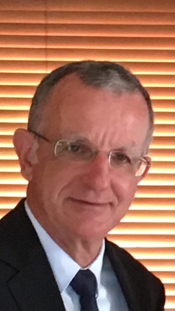 Faculty Members – STI - School of Engineering - EPFL