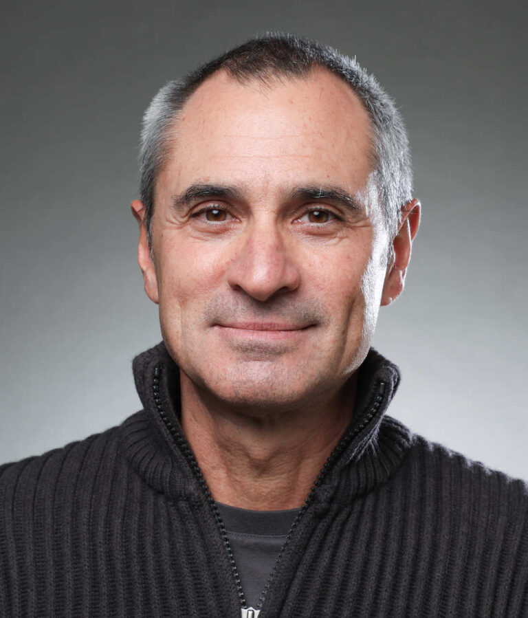 Faculty Members – STI - School of Engineering - EPFL