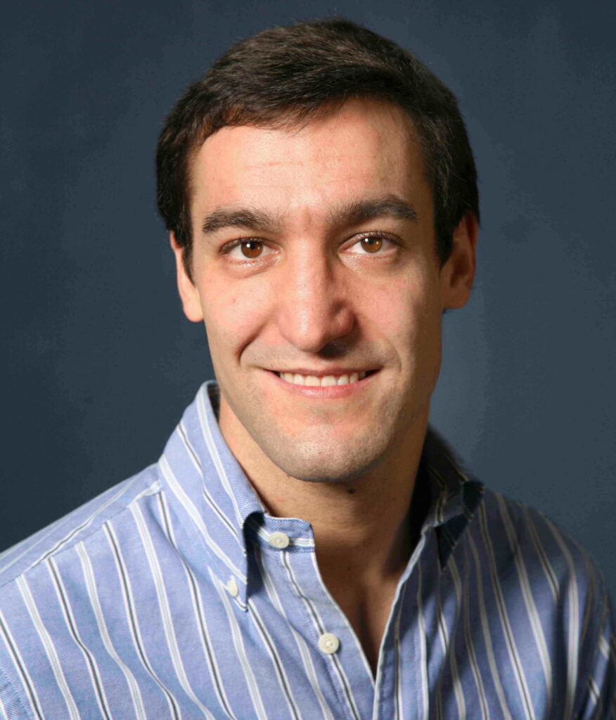 Faculty Members – STI - School of Engineering - EPFL