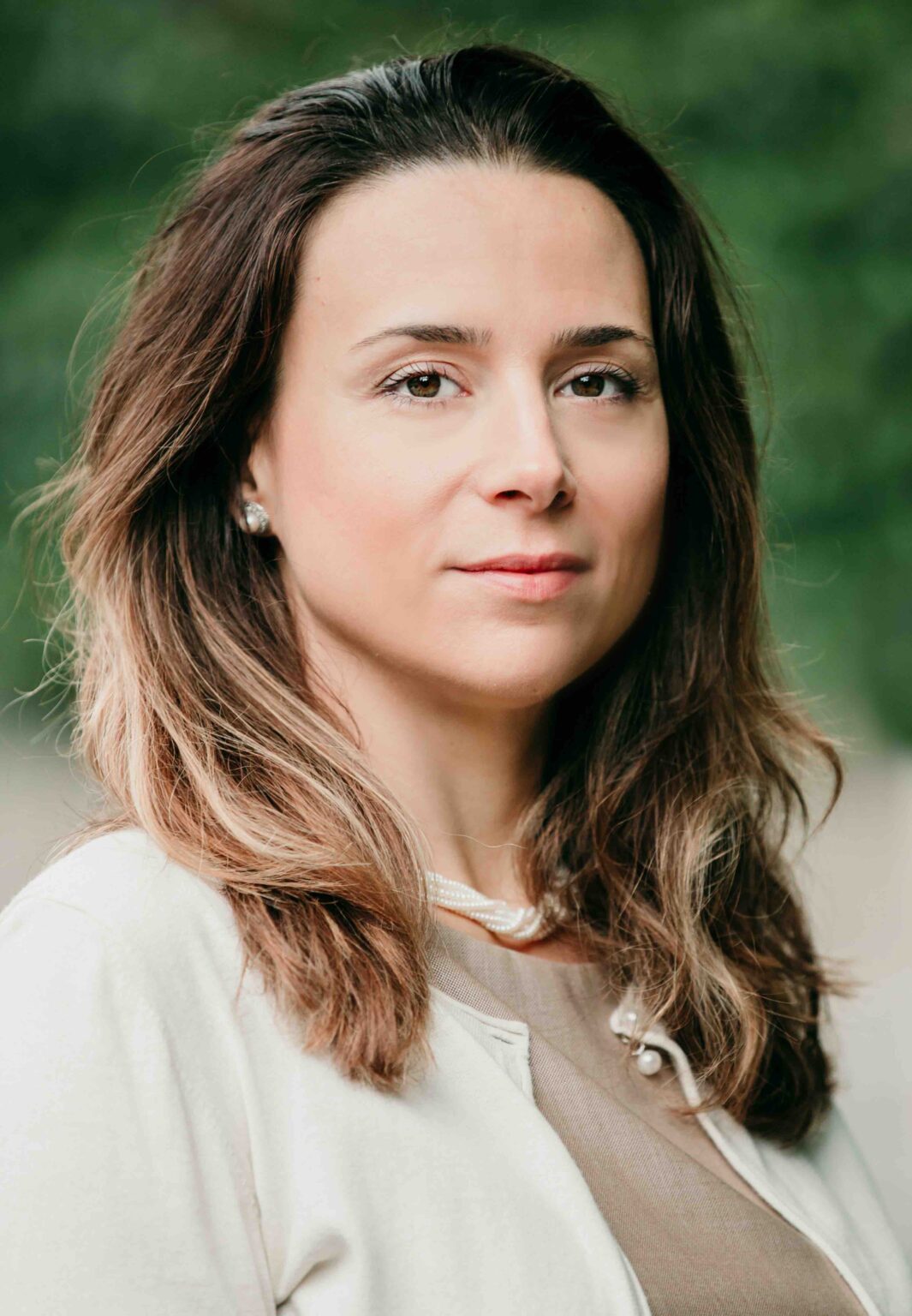 Faculty Members – STI - School of Engineering - EPFL