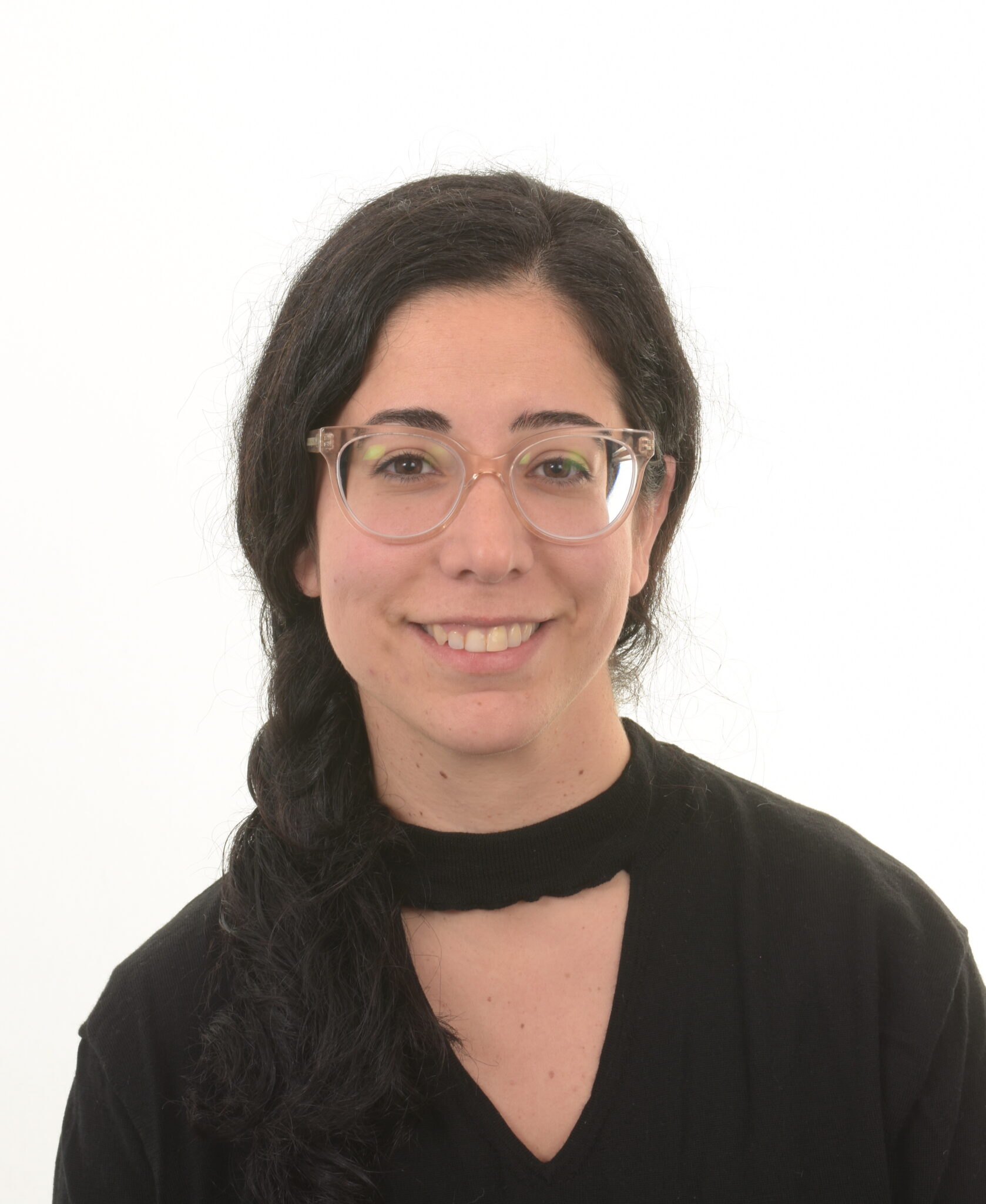 Faculty Members – STI - School of Engineering - EPFL