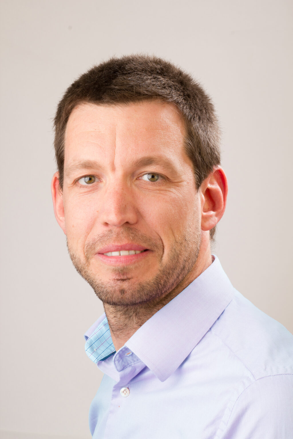 Faculty Members – STI - School of Engineering - EPFL