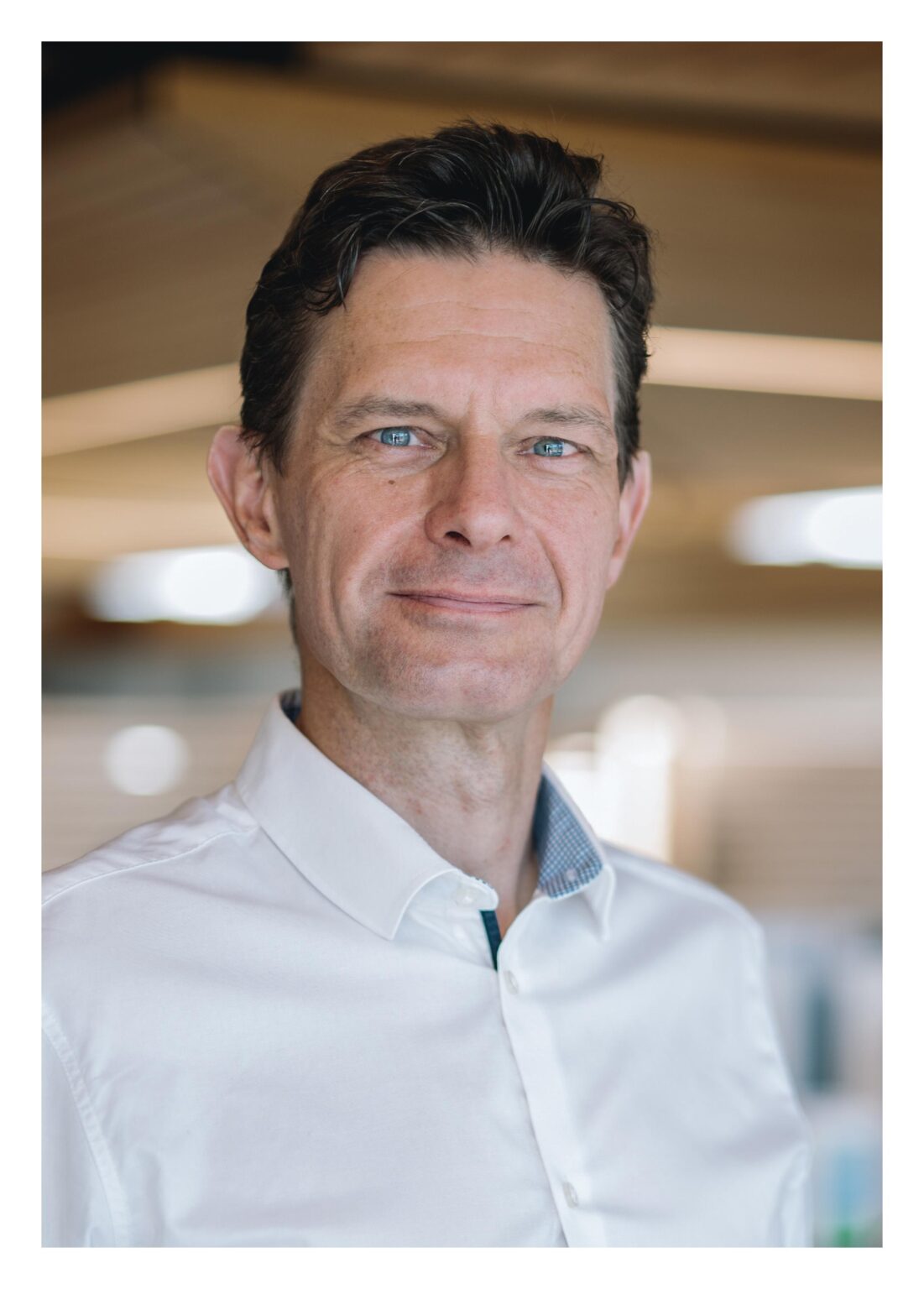 Faculty Members – STI - School of Engineering - EPFL