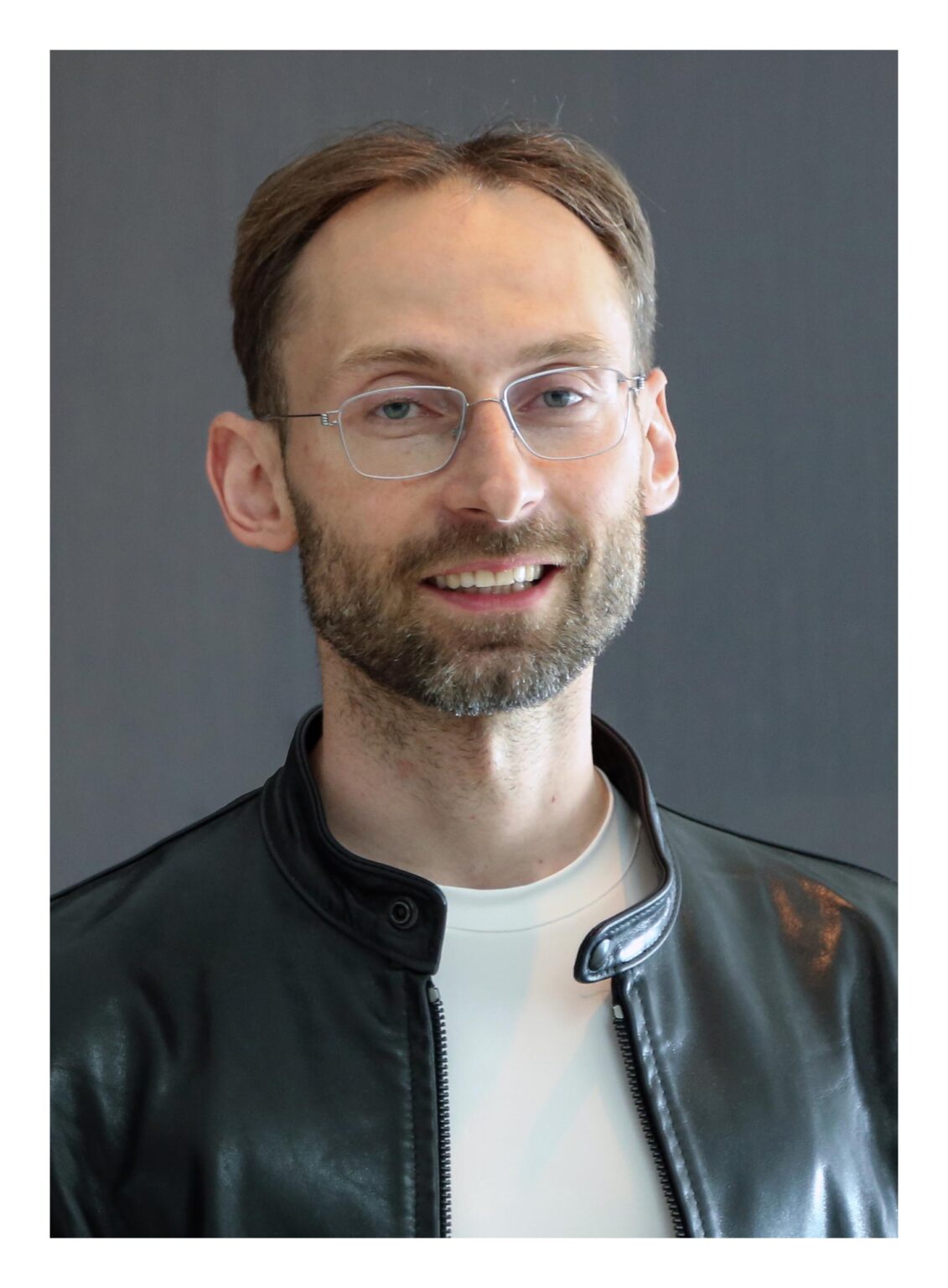 Faculty Members – STI - School of Engineering - EPFL